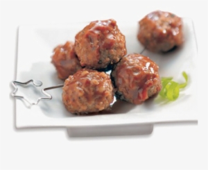 Download Snuffy's Runaway Meatball - Wiki | Transparent PNG Download ...