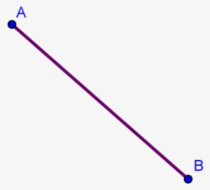 A Segment - Diagram PNG Image | Transparent PNG Free Download on SeekPNG