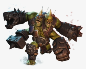 Tatsurion The Unchained - Kaijudo Rise Of The Duel Masters Tatsurion ...