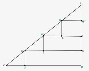 Pascal's Triangle With Odd Numbers Shaded - Odd Numbers Up To 600 PNG ...