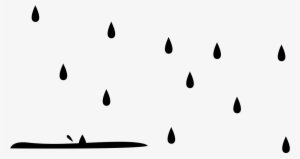 The Big Drop - Oil And Gas Drop PNG Image | Transparent PNG Free ...