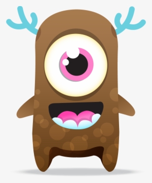 Class Dojo - Classdojo PNG Image | Transparent PNG Free Download on SeekPNG