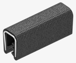 Program - Tool PNG Image | Transparent PNG Free Download on SeekPNG