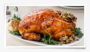 Turkey Meat PNG Image | Transparent PNG Free Download on SeekPNG