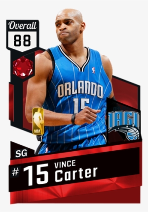 Velociraptor Transparent Vince Carter - Dinosaurs Png PNG Image ...