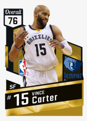 Reggie - Cosyfeet PNG Image | Transparent PNG Free Download on SeekPNG