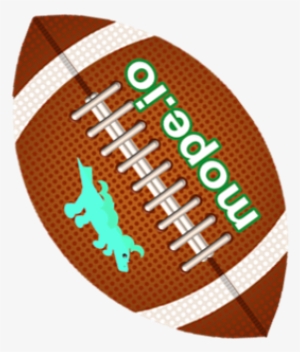 3g - Emblem PNG Image | Transparent PNG Free Download on SeekPNG