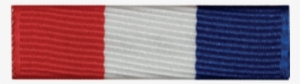 Mil-bar Ribbon Red/white/royal Blue - United States National Guard PNG ...