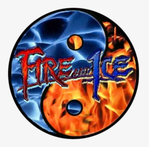 Fire And Ice - Fire PNG Image | Transparent PNG Free Download on SeekPNG