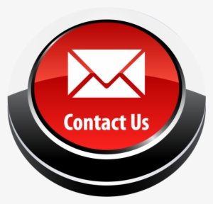 Download Contact Us Icons Png | Transparent PNG Download | SeekPNG