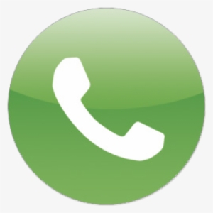 Call Me Now Png PNG Image | Transparent PNG Free Download on SeekPNG