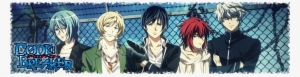 Code - Breaker - Code Breaker PNG Image | Transparent PNG Free Download ...