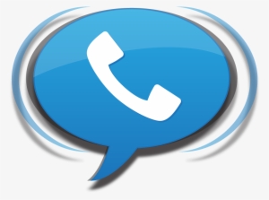Free Png Chat Now Icon Png Png Image With Transparent - Circle PNG ...
