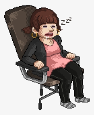 Avatar Agnes-420x400 - Sitting PNG Image | Transparent PNG Free ...