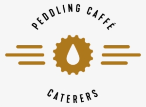 Alt Logo - Portable Network Graphics PNG Image | Transparent PNG Free ...