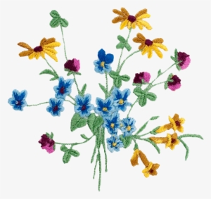 Embroidery PNG Image | Transparent PNG Free Download on SeekPNG