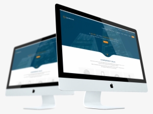 Conference Call Planner Platform - Led-backlit Lcd Display PNG Image ...