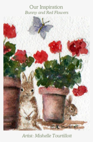 Free Hand Embroidery Patterns - Embroidery PNG Image | Transparent PNG ...