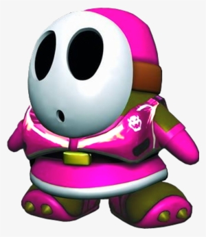 Nintendo Characters Png PNG Images | PNG Cliparts Free Download on SeekPNG