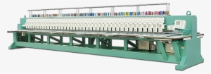 Computerized Embroidery Machines 1525928602 - Embroidery Machine Image ...