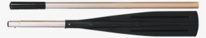 Oar Logo - Oar PNG Image | Transparent PNG Free Download on SeekPNG