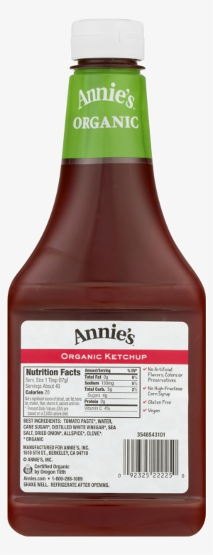 Ketchup Png PNG Images | PNG Cliparts Free Download on SeekPNG