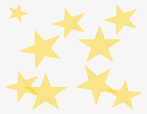 Oval Star PNG Image | Transparent PNG Free Download on SeekPNG
