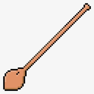 Oar PNG Image | Transparent PNG Free Download on SeekPNG