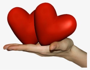 Download - Transparent Background Heart Gif PNG Image | Transparent PNG ...