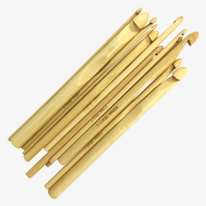 Crochet Png PNG Images | PNG Cliparts Free Download on SeekPNG