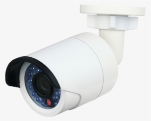 Bullet Camera Icon PNG Image | Transparent PNG Free Download on SeekPNG
