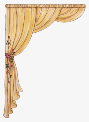 Coin - Gold Curtain Png PNG Image | Transparent PNG Free Download on ...