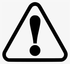 Drop Bear Sign - Drop Bear Warning Sign PNG Image | Transparent PNG ...