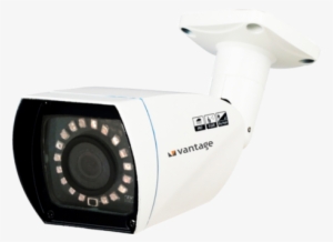 Bullet PNG Images | PNG Cliparts Free Download on SeekPNG