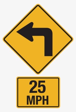 Advisory Speed Sign - Advisory Speed Limit PNG Image | Transparent PNG ...