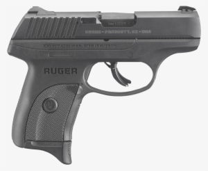 Ruger Logo PNG Image | Transparent PNG Free Download on SeekPNG