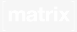 Welcome To Matrix - .org PNG Image | Transparent PNG Free Download on ...