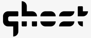 Ghost Gaming - Ghost Gaming Png PNG Image | Transparent PNG Free ...