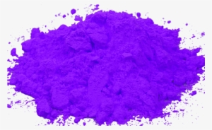 Orange Color Powder PNG Image | Transparent PNG Free Download on SeekPNG