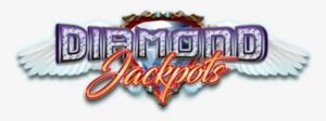Progressive Jackpot PNG Image | Transparent PNG Free Download on SeekPNG