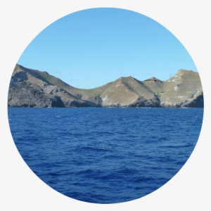 Nihoa Northwestern Hawaiian Islands Usa-2012 - Nihoa PNG Image ...