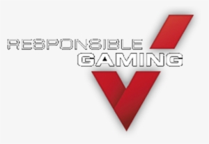 Would You Like A Quotation - Responsible Gaming PNG Image | Transparent ...