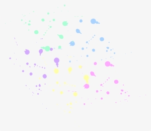 Color Spots Png PNG Image | Transparent PNG Free Download on SeekPNG