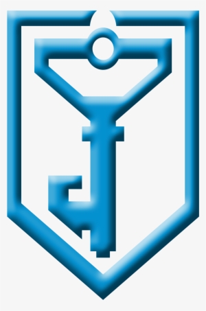Lycan Resistance Logo - Lycan Resistance PNG Image | Transparent PNG ...
