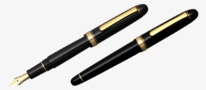 Pen PNG Images | PNG Cliparts Free Download on SeekPNG