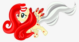 Rainbow Power Fluttershout Vector By Rainbinedashie-d8e496k - Elements ...