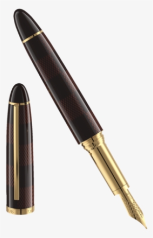Pen PNG Images | PNG Cliparts Free Download on SeekPNG