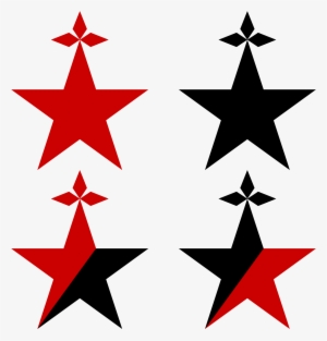 Open - Shooting Star Clipart PNG Image | Transparent PNG Free Download ...