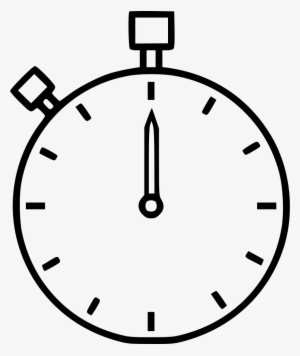 Png File - Working Hours Clipart PNG Image | Transparent PNG Free ...