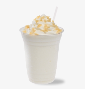 White Chocolate Frappe PNG Image | Transparent PNG Free Download on SeekPNG
